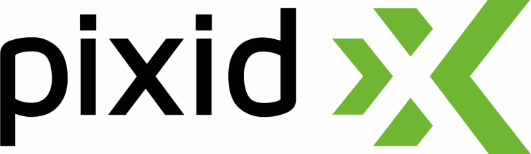 PIXID - Solution leader de recrutement et de gestion de l'intérim
