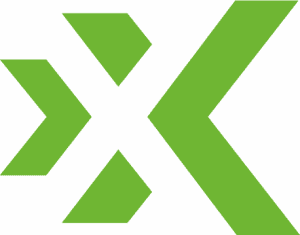 PIXID VMS / SELF Support platform: activate your account myPixid