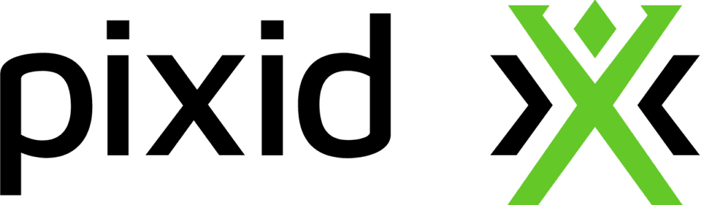 PIXID VMS / SELF Support platform: activate your account myPixid