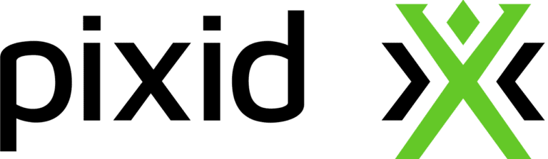 RPO : définition et avantages