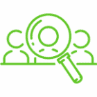 PIXID - Leading recruitment and temporary staffing solution