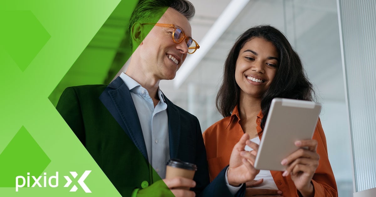Quels sont les outils pour optimiser vos recrutements Quels sont les outils pour optimiser vos recrutements