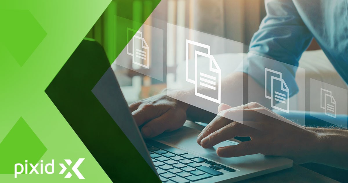 Comment les opérateurs booléens facilitent vos recrutements