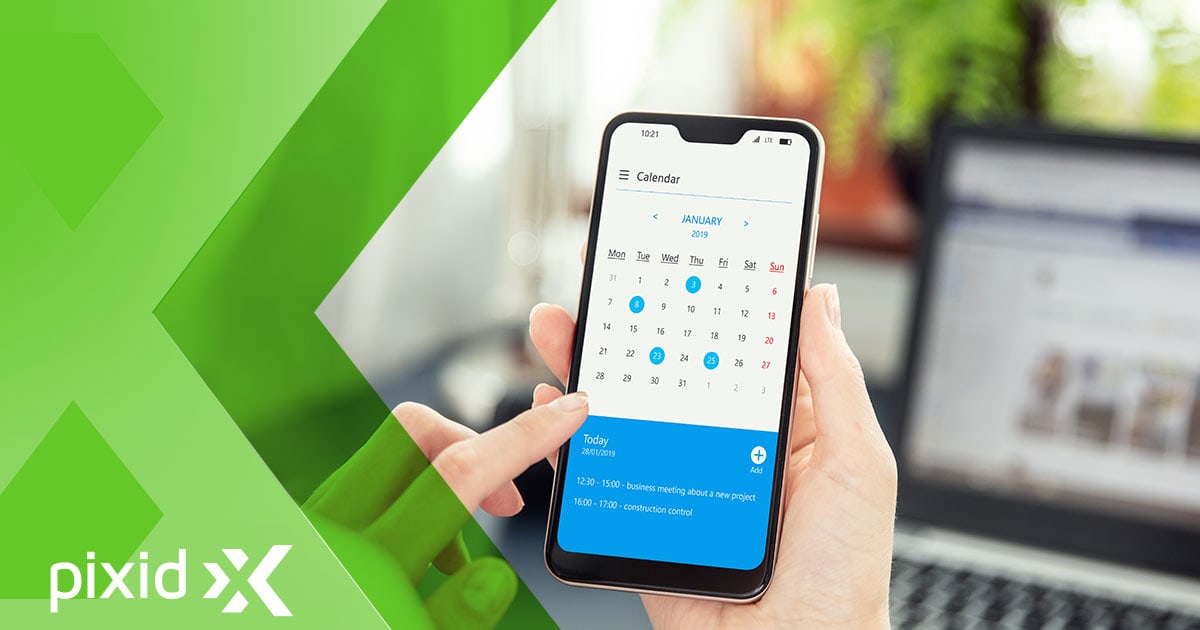 Pourquoi intégrer l’intérim dans votre planning
