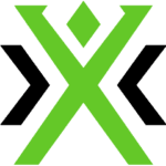 PIXID VMS / SELF Support platform