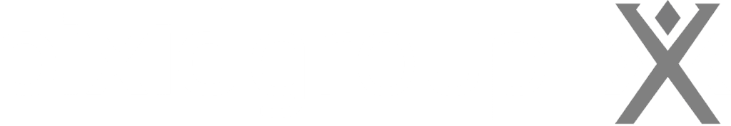PIXID - Solution leader de recrutement et de gestion de l'intérim