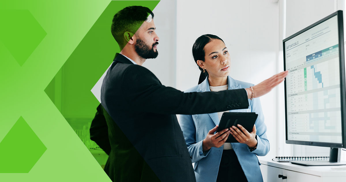 Le VMS et le big data pour mieux piloter son activité