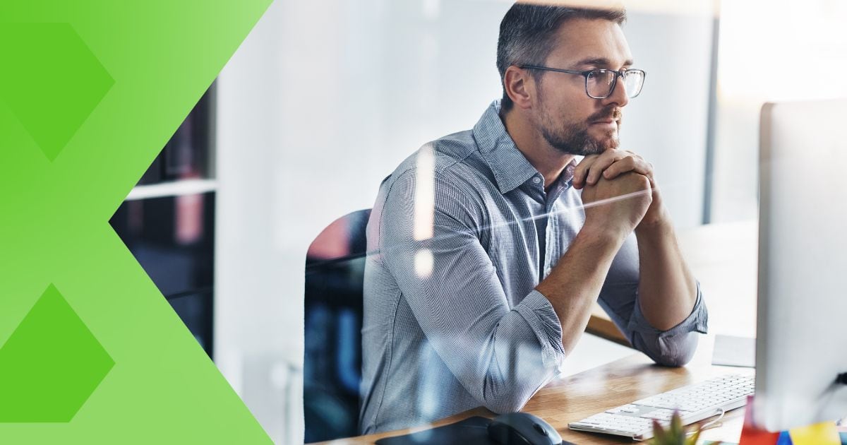 Dématérialisation de l’intérim : simplifiez votre gestion RH