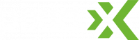 PIXID - Solution leader de recrutement et de gestion de l'intérim
