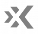 A propos de PIXID Group
