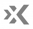 A propos de PIXID Group